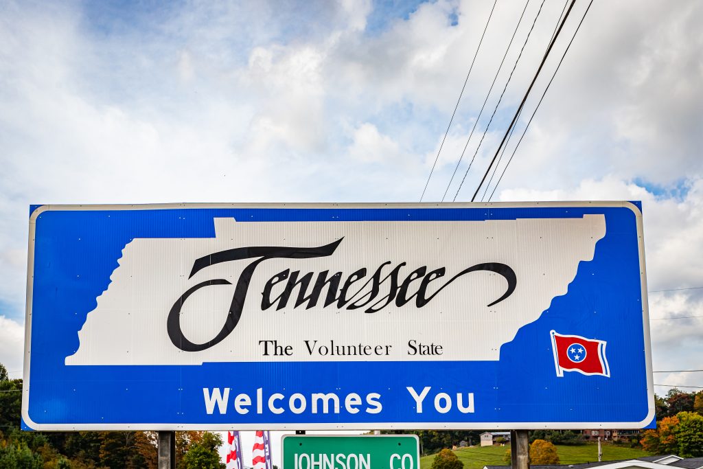 Tennessee Contractor License Bond Guide - ContractorNerd