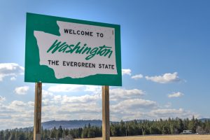 Washington Contractor License Bond Guide - ContractorNerd